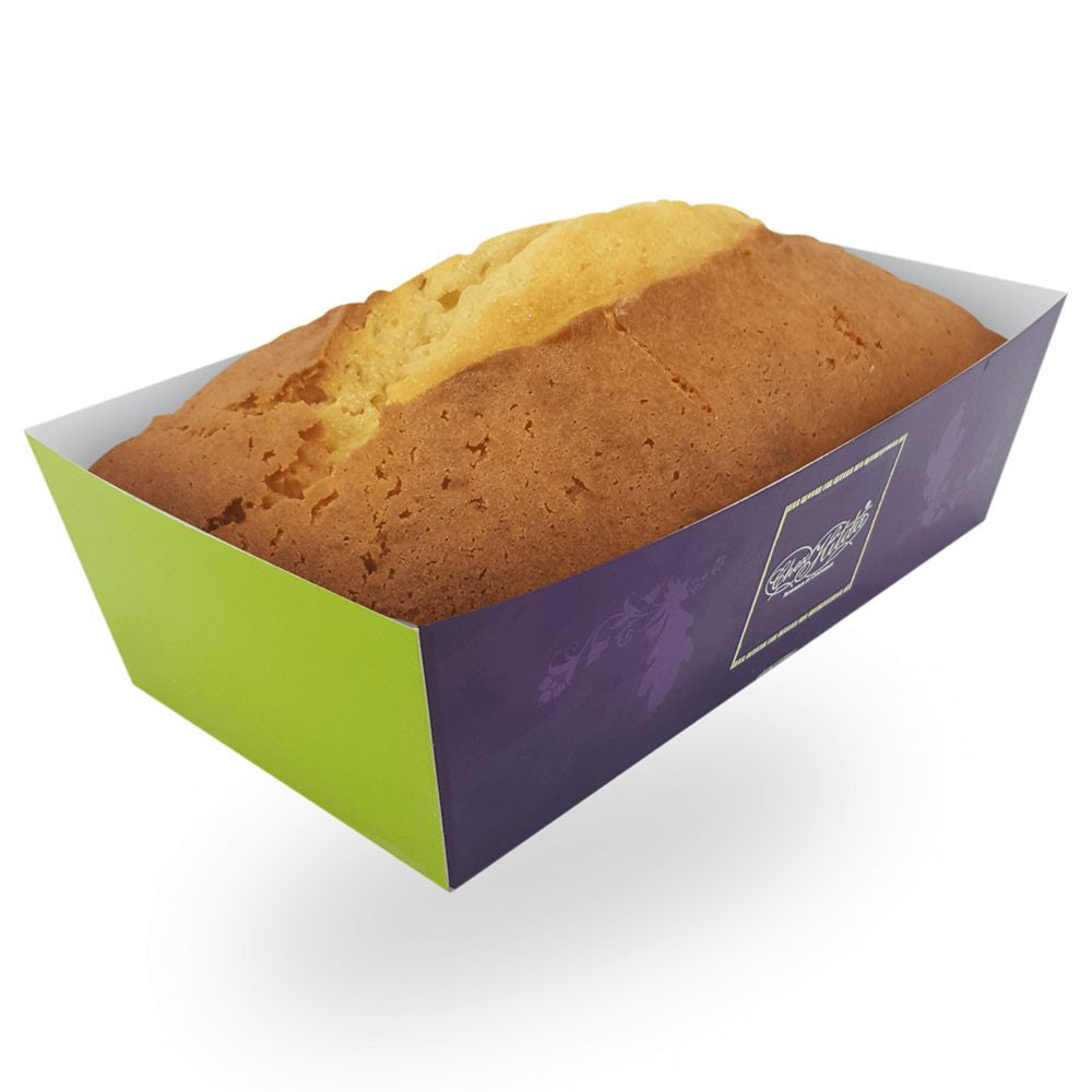 Blueberry English Cake – chezhildajo